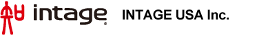 INTAGE USA